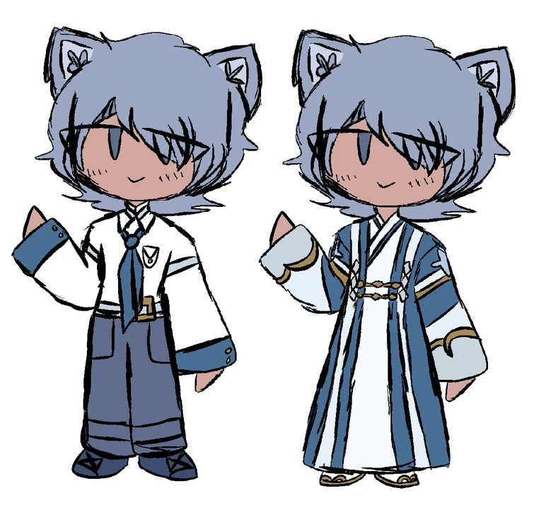 Discuss Everything About Honkai: Star Rail Fanon Wiki | Fandom