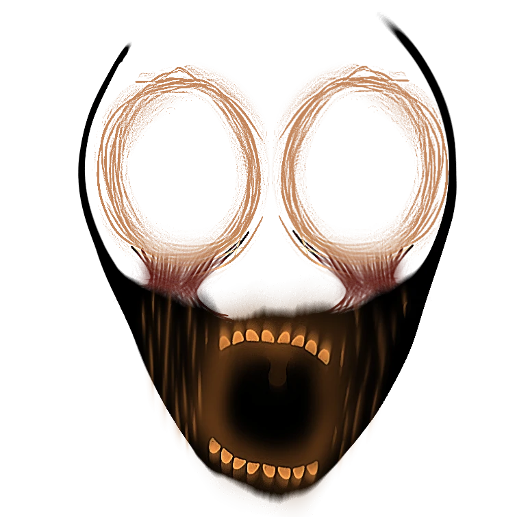 A-45 and variants remake | Fandom