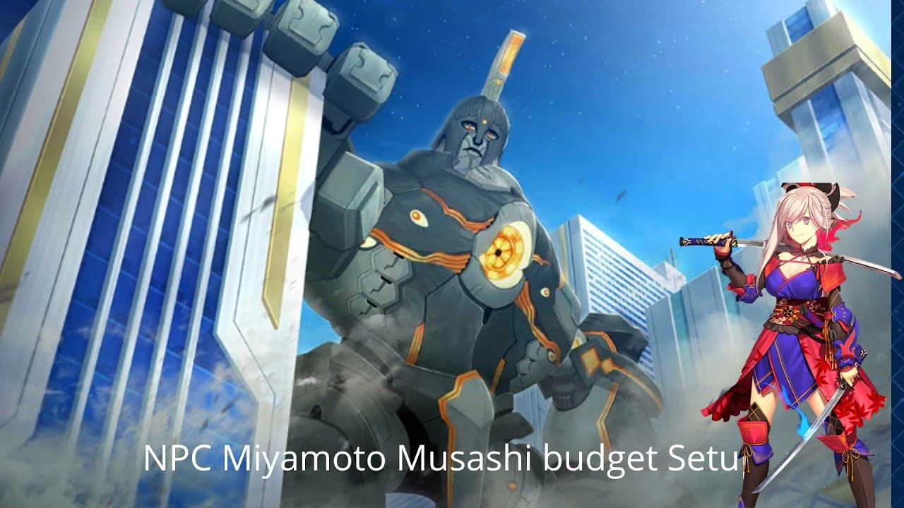 Talos 2nd Fight | Fandom