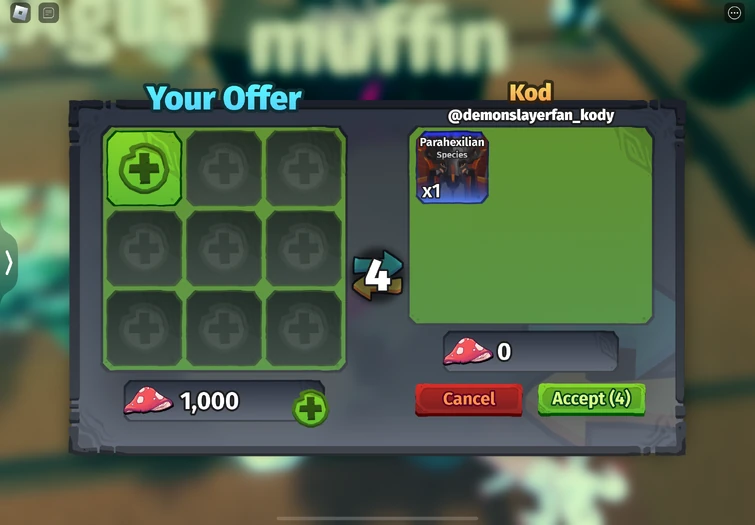 um gUys… uhmmm…. GUYS?! | Fandom