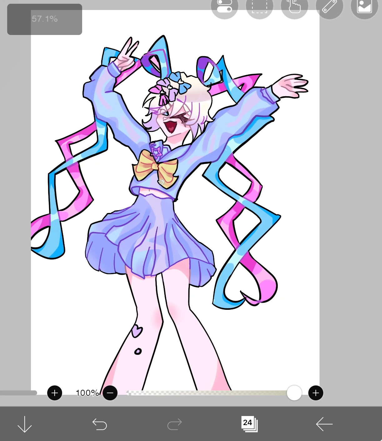 IM ALMOST THERE…A BIT MORE RENDERING | Fandom