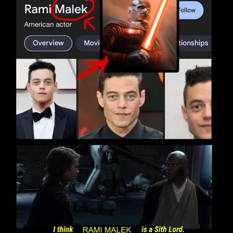 🤣 [Meme of The Week Contest] Round 192 | Fandom