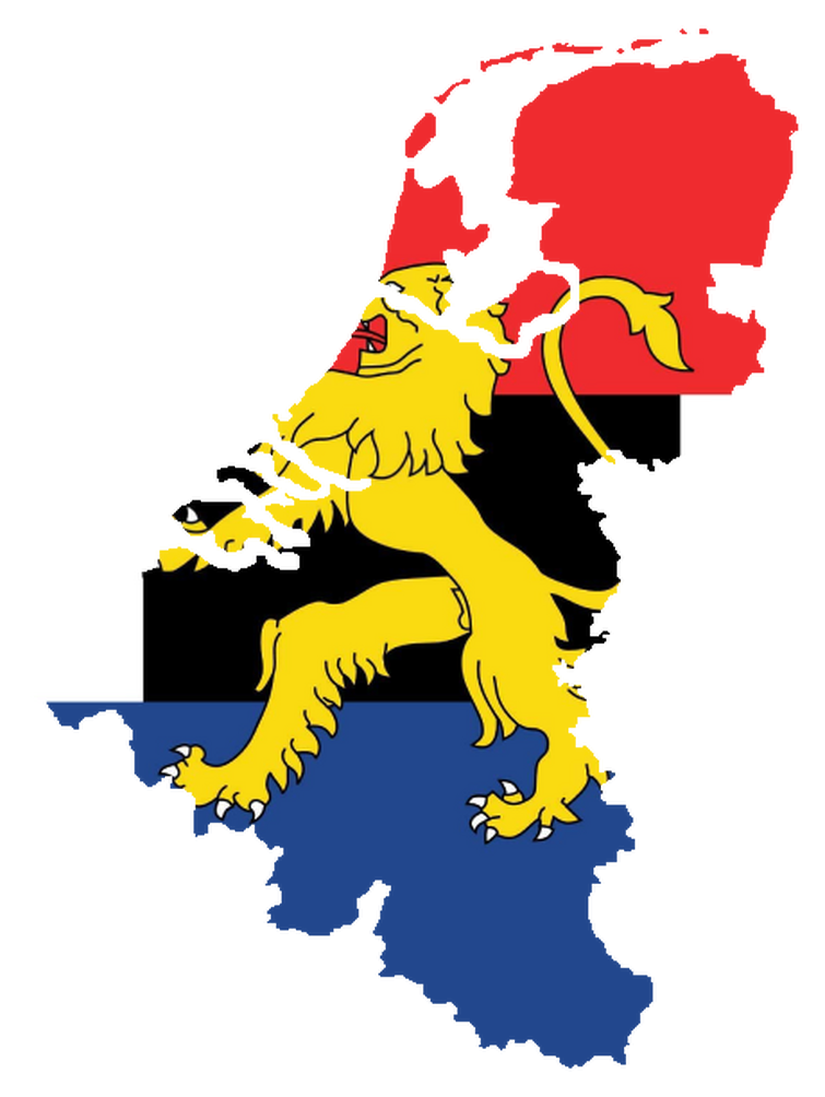 Benelux Challenge (Official, June 2023) - ICM Forum