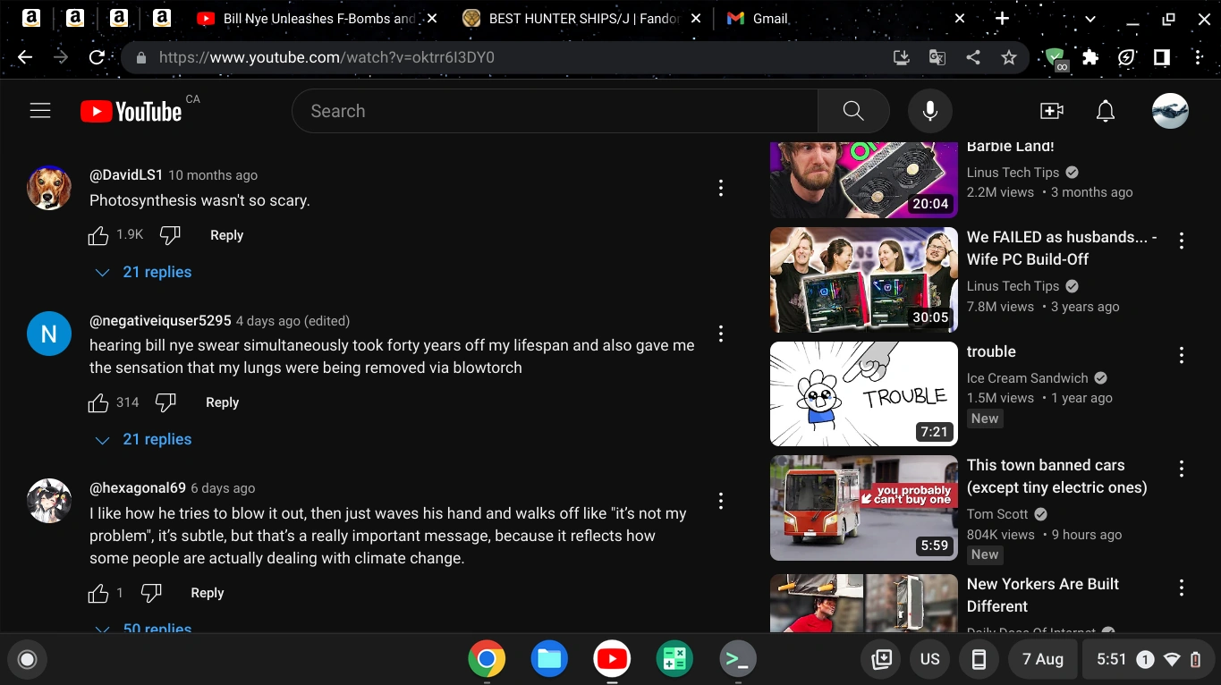 find the problem | Fandom