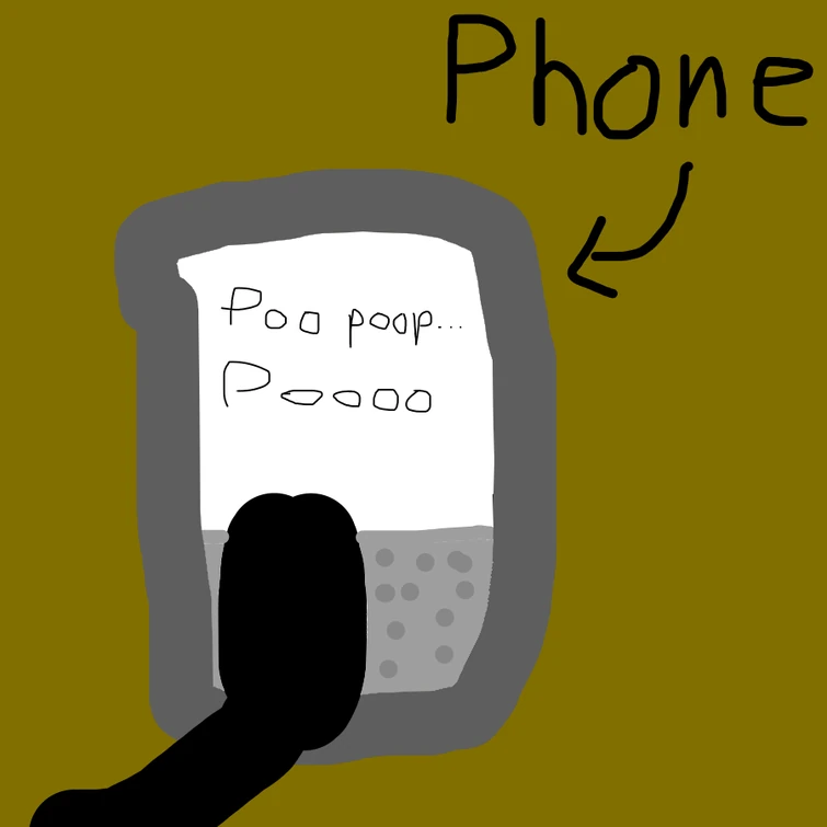 bfdi mini POO POO ! 2 | Fandom