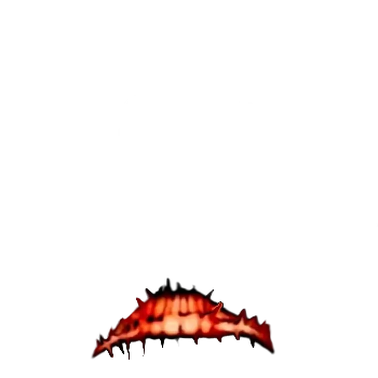 T-60 (concept for t section) | Fandom