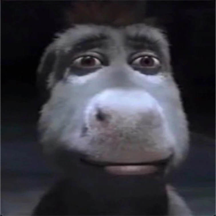 Never thought I see the day where I see Uncle Sam in a death battle ...