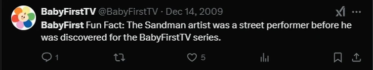 BabyFirst Stuff from 2009! | Fandom