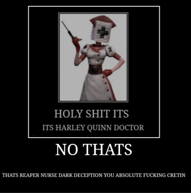 Discuss Everything About Dark Deception Wiki | Fandom