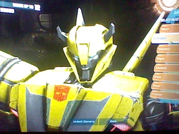 Discuss Everything About Despicable Me Wiki | Fandom