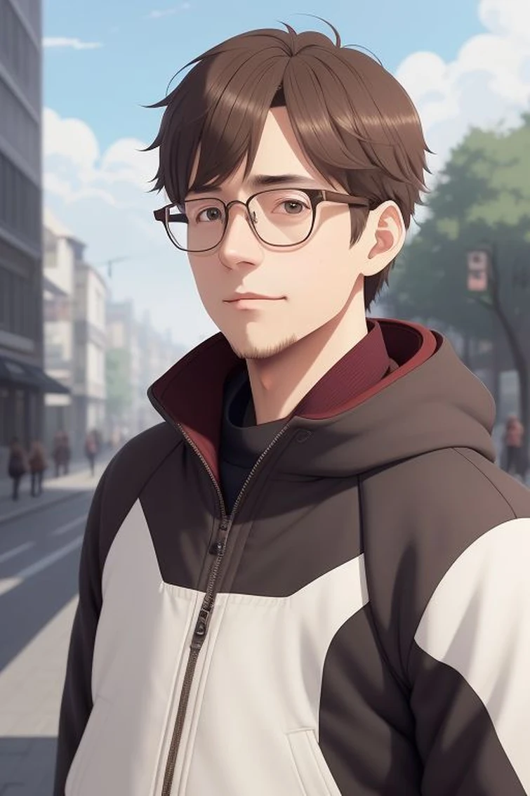 I found a fun and amazing text to image AI generator (how to filter ...