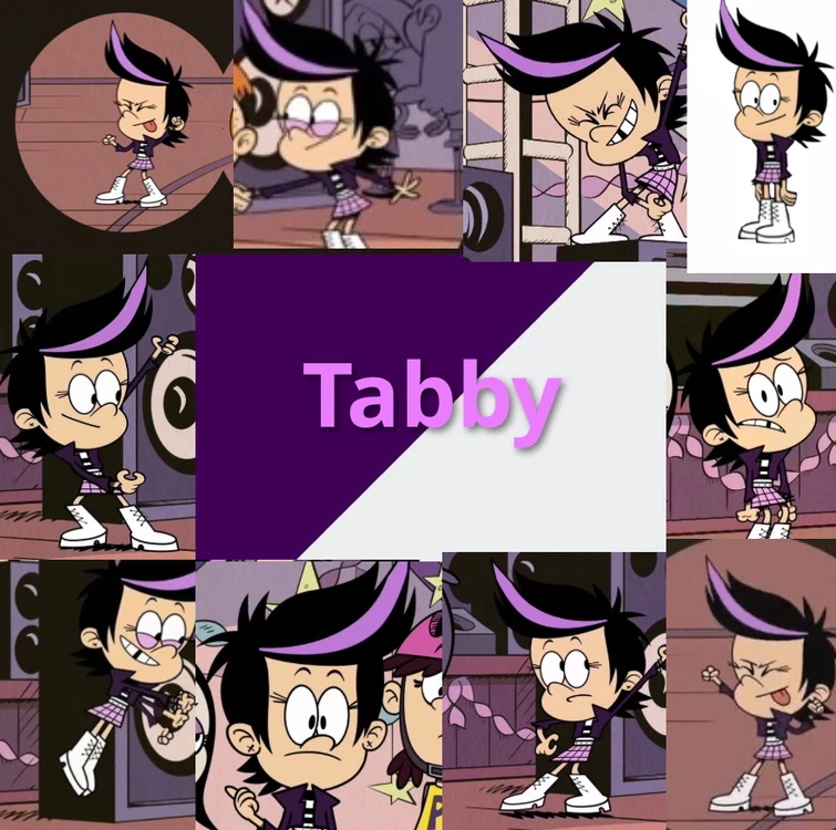 Discuss Everything About The Loud House Encyclopedia | Fandom