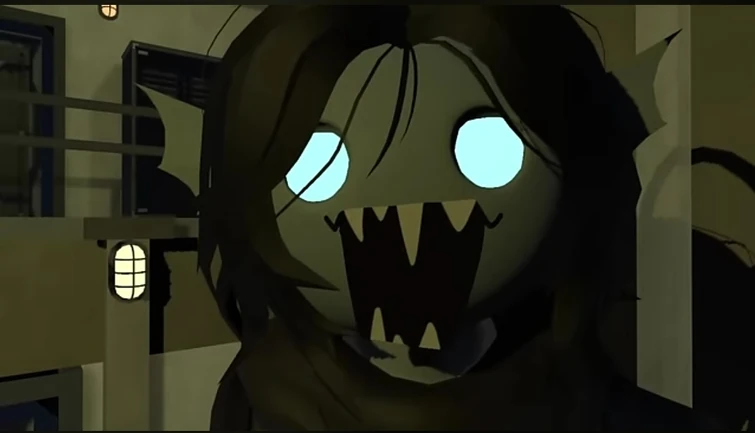 Since art gimmicks for strawpage aren't working | Fandom