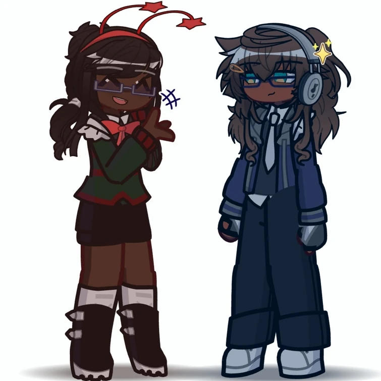 Discuss Everything About Flicker Wiki | Fandom