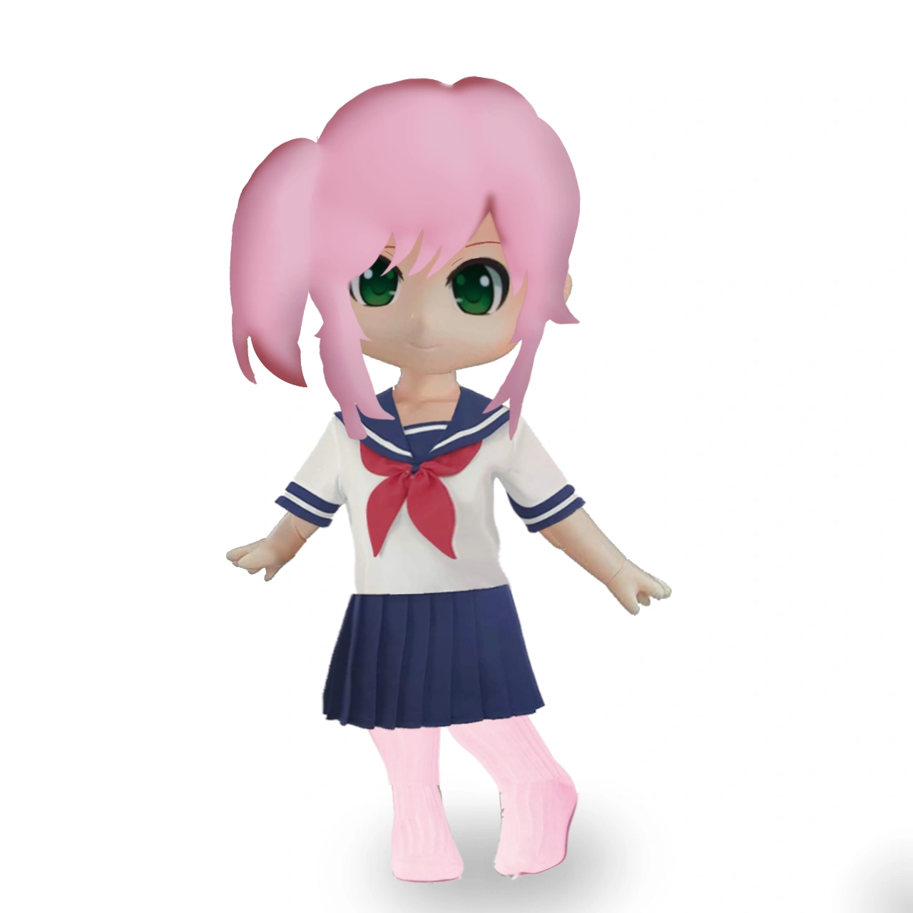 Norie takahasi nendoroid! ^^ | Fandom