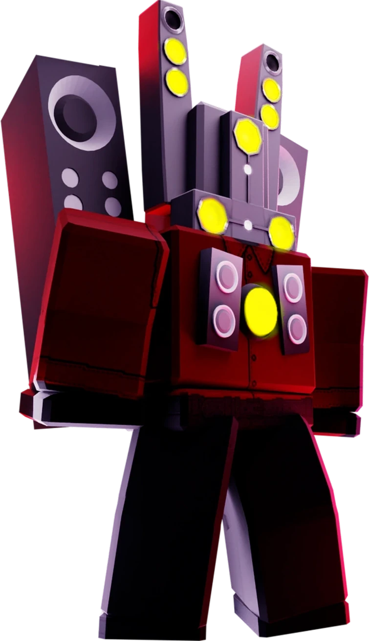 Discuss Everything About Toilet Tower Defense Wiki | Fandom