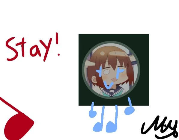 Late Nov pfp | Fandom