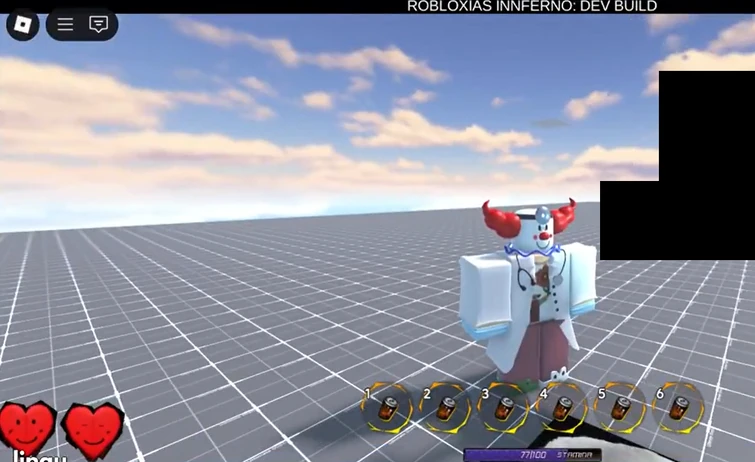 awesome upcoming game that i found | Fandom