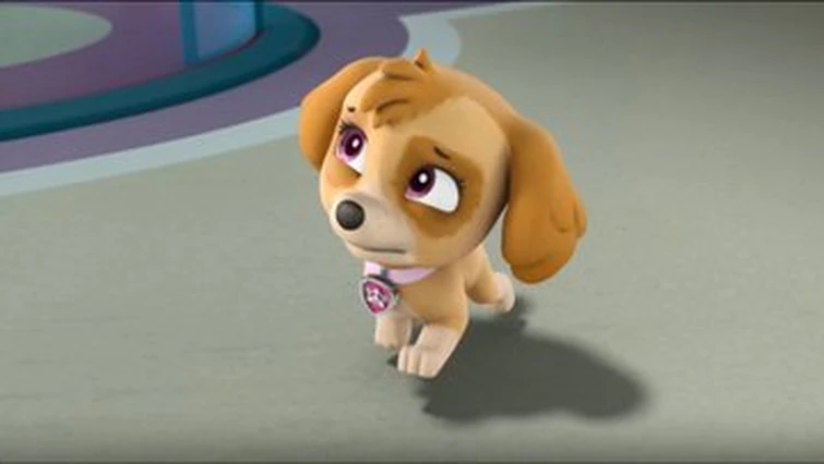 Favorite and least favorite episodes from Skye | Fandom