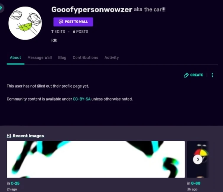 Discuss Everything About ROOMS: Low Detailed Wiki | Fandom