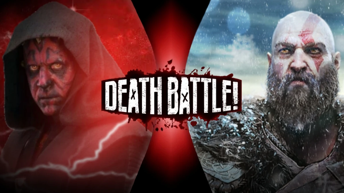 Stats equalized, Who wins this MU? | Fandom