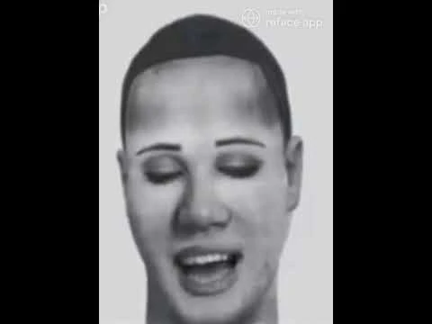 Look what people are doing to selene | Fandom