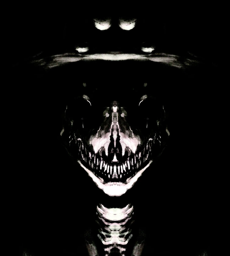 Discuss Everything About The Uncanny Incredible Wiki | Fandom