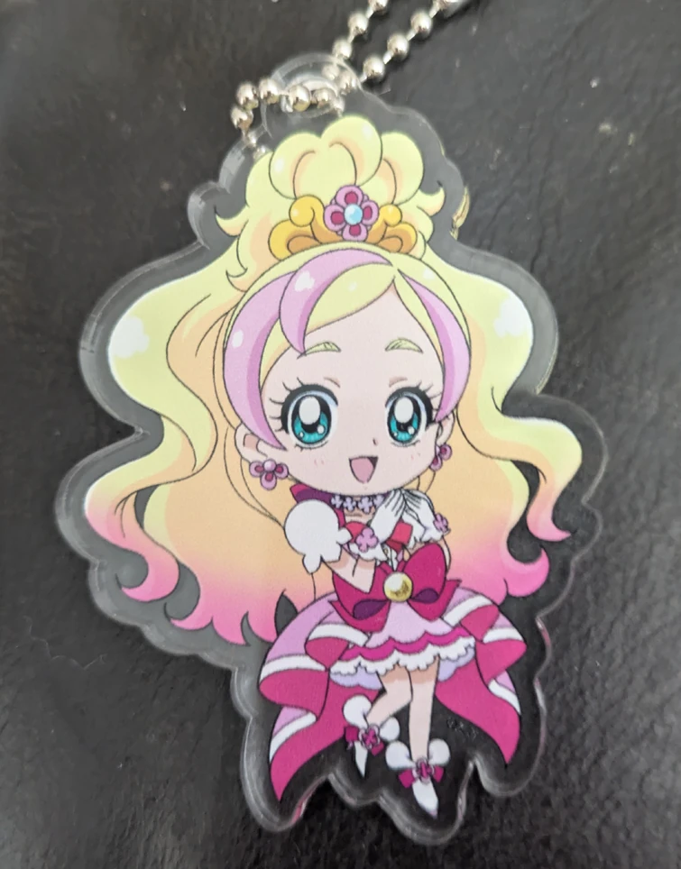 Hi guys (⁠≧⁠ ⁠≦⁠) | Fandom