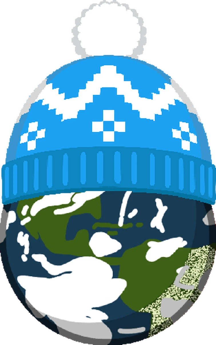 Discuss Everything About Object Shows Community | Fandom