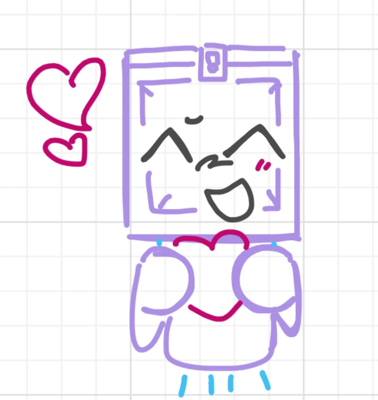 boxten appreciation post bc i love boxten | Fandom