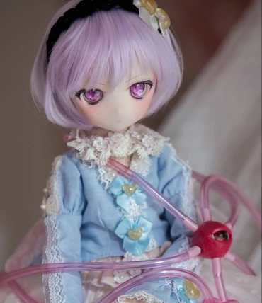 would you rather buy | Fandom