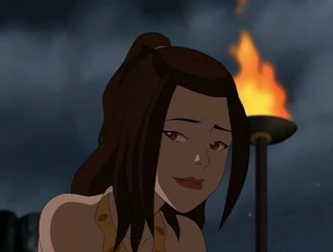 Discuss Everything About Avatar Wiki | Fandom