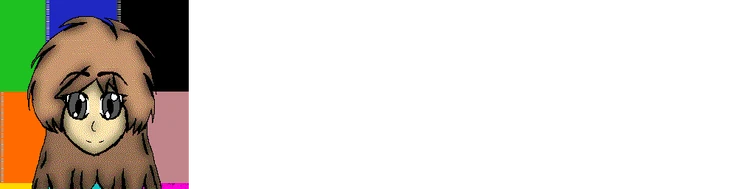 This is for the baldi's genderbend basics page for everyone to make it ...