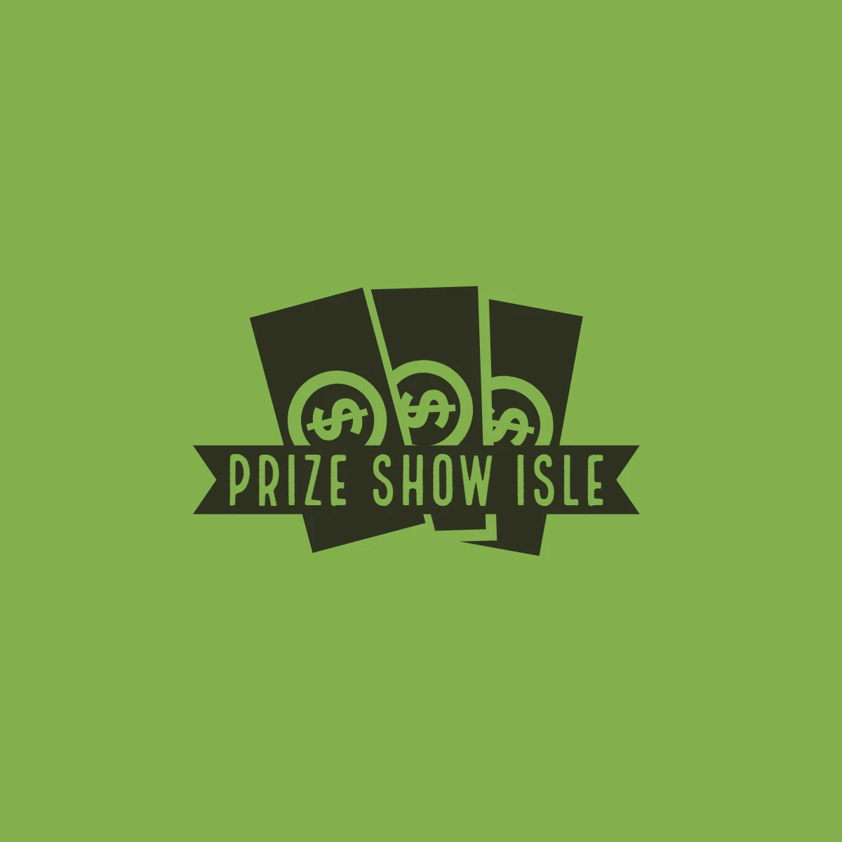 Prize Show Sign Ups | Fandom
