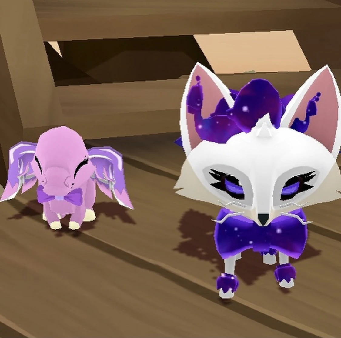 Galaxy snails- | Fandom