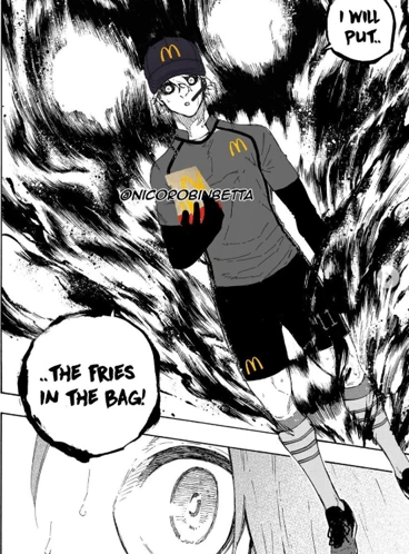 General question (For Nel Reo) | Fandom