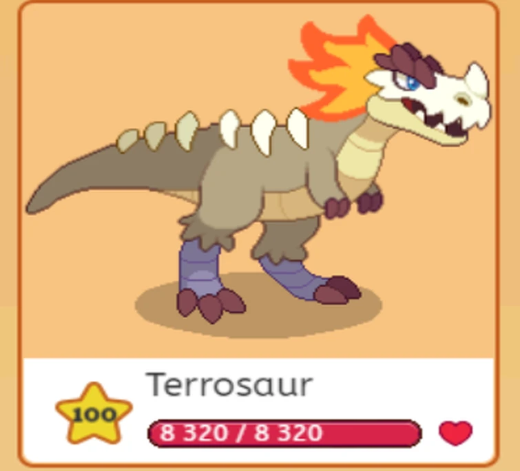 IDK which pet to choose | Fandom