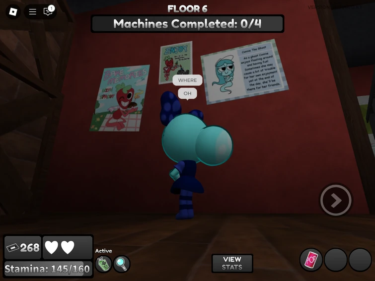 Discuss Everything About Dandy's World Wiki | Fandom