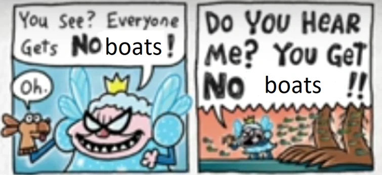 Your Weekly Update of Dog Man Memes | Fandom