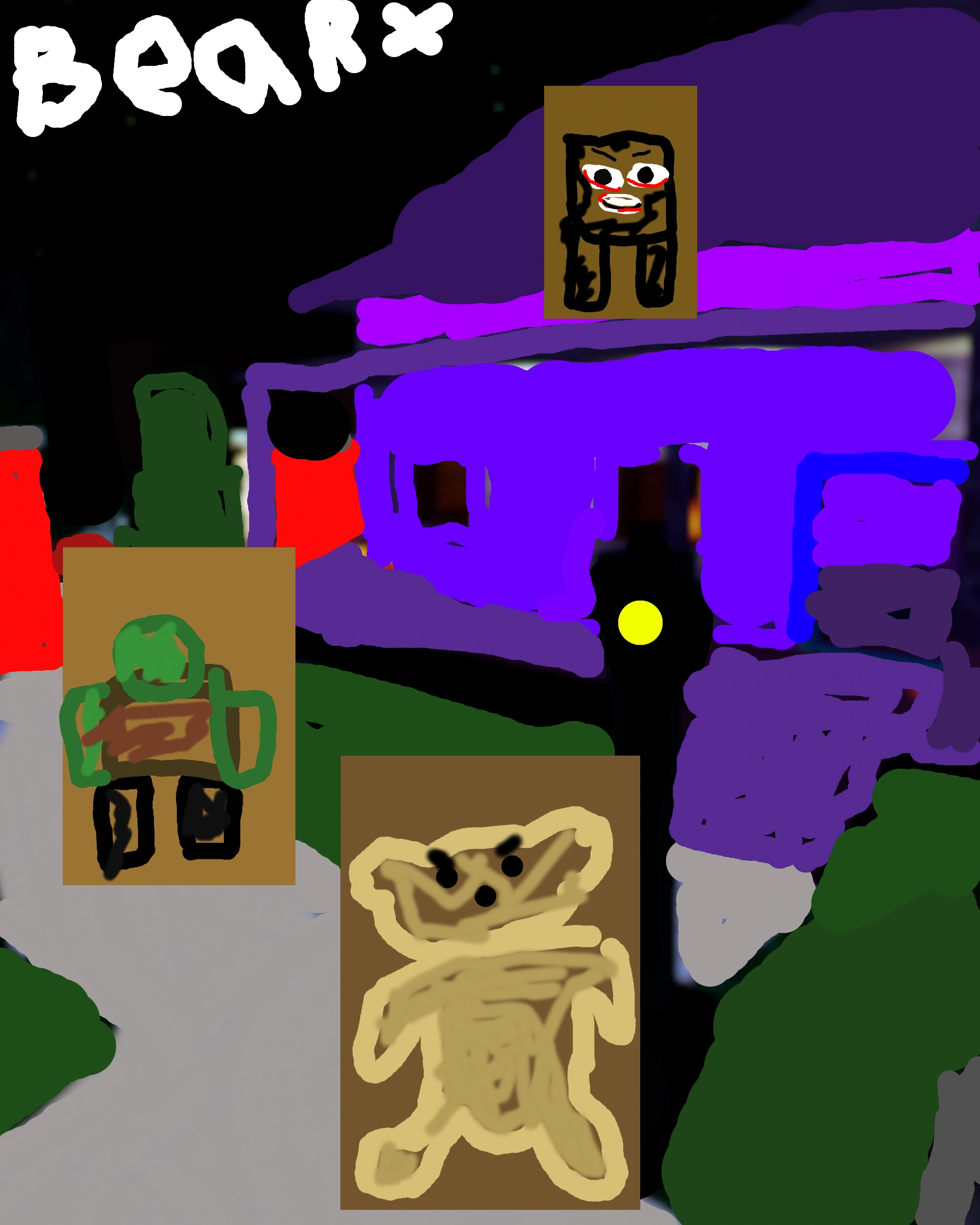 Another Thumbnail: DIY Thumbnail | Fandom