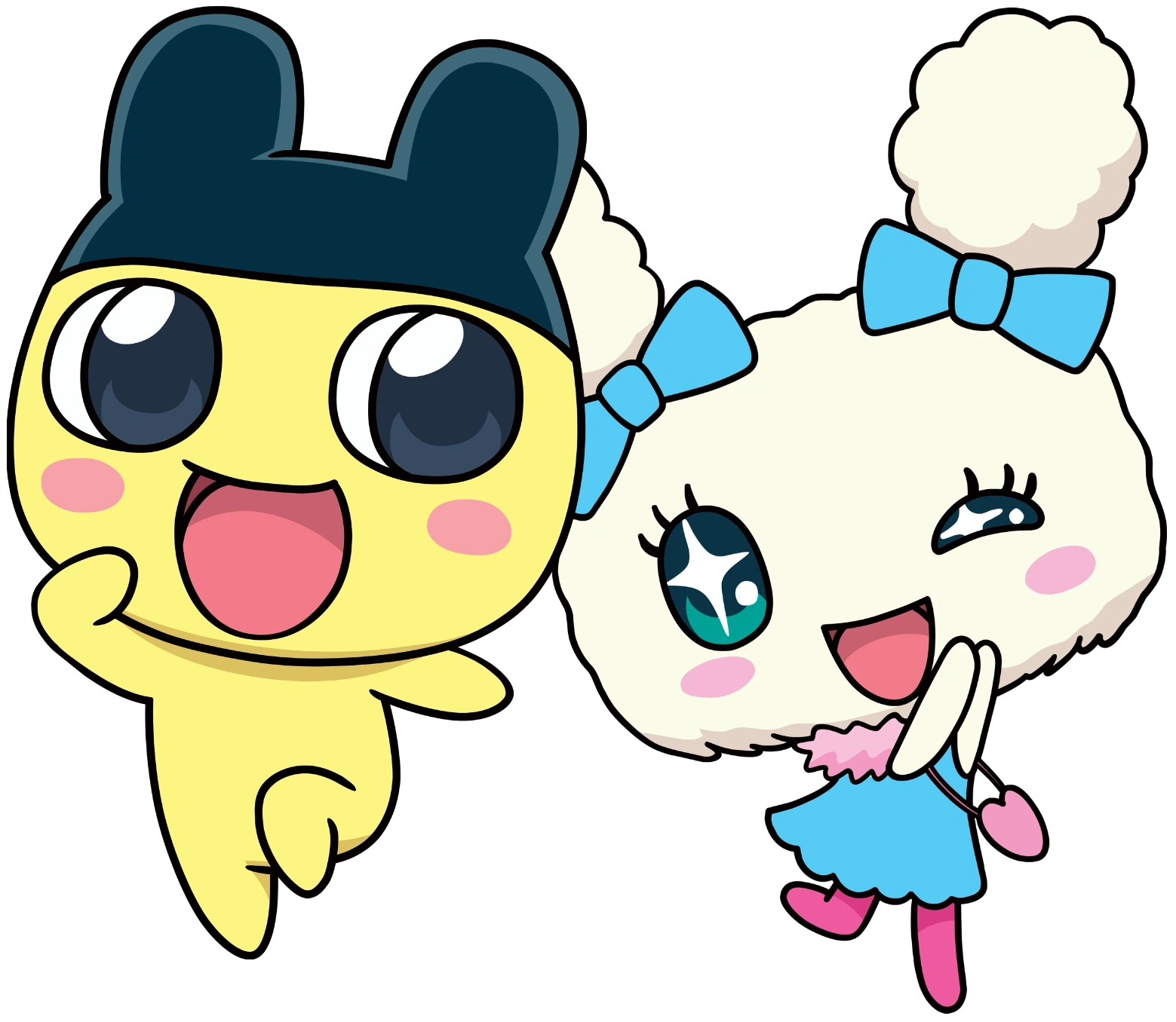 I was bored, so I did this...... | Fandom