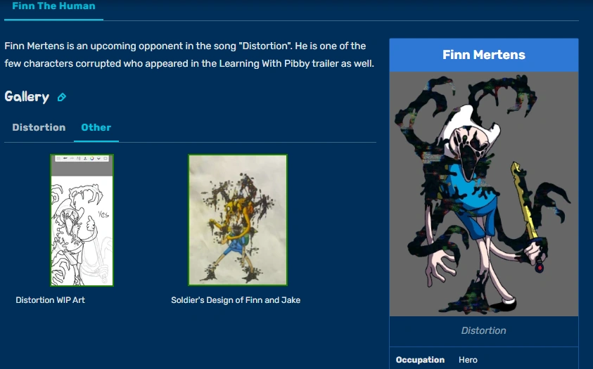 MY GOAT IS WASHED | Fandom