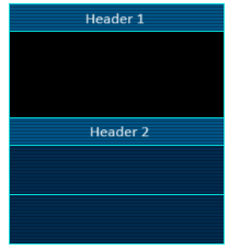 Infobox customization | Fandom
