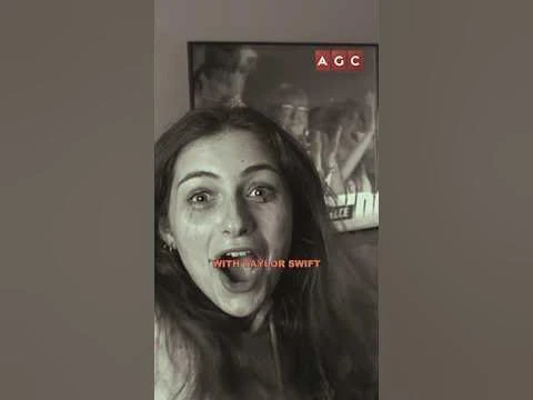 Relatable🥰🥰 | Fandom