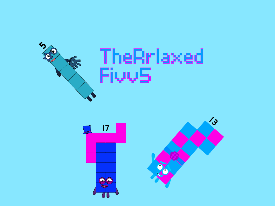 New Profile Picture | Fandom