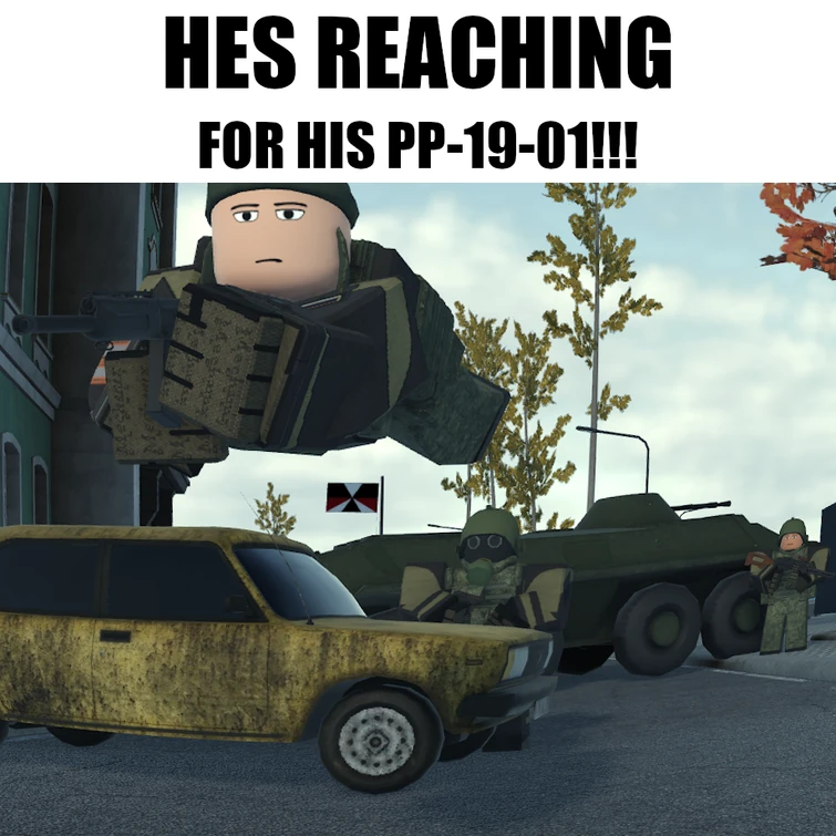 shitpost pt. 8 | Fandom