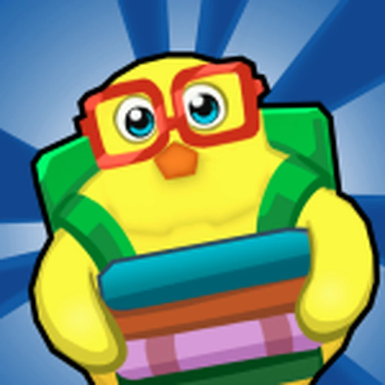 Discuss Everything About Feather Family Wiki | Fandom