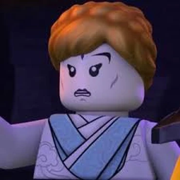 Discuss Everything About Ninjago Wiki | Fandom