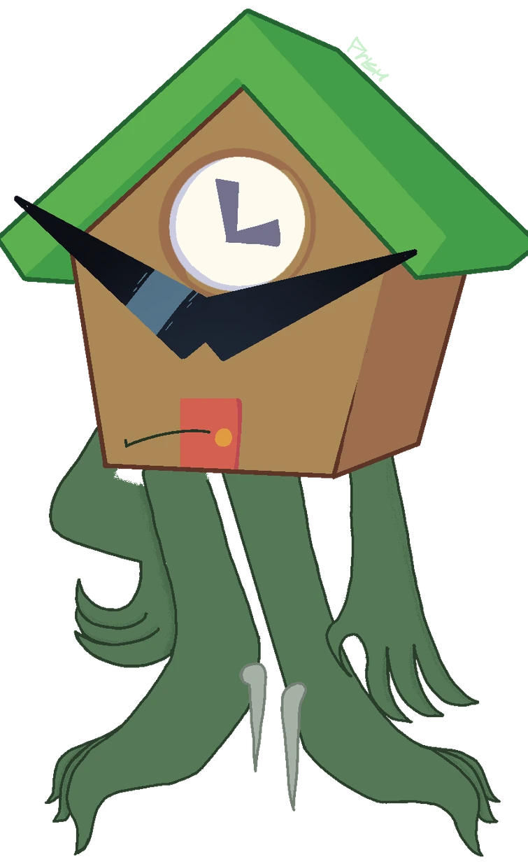 papier-mache orbit | Fandom