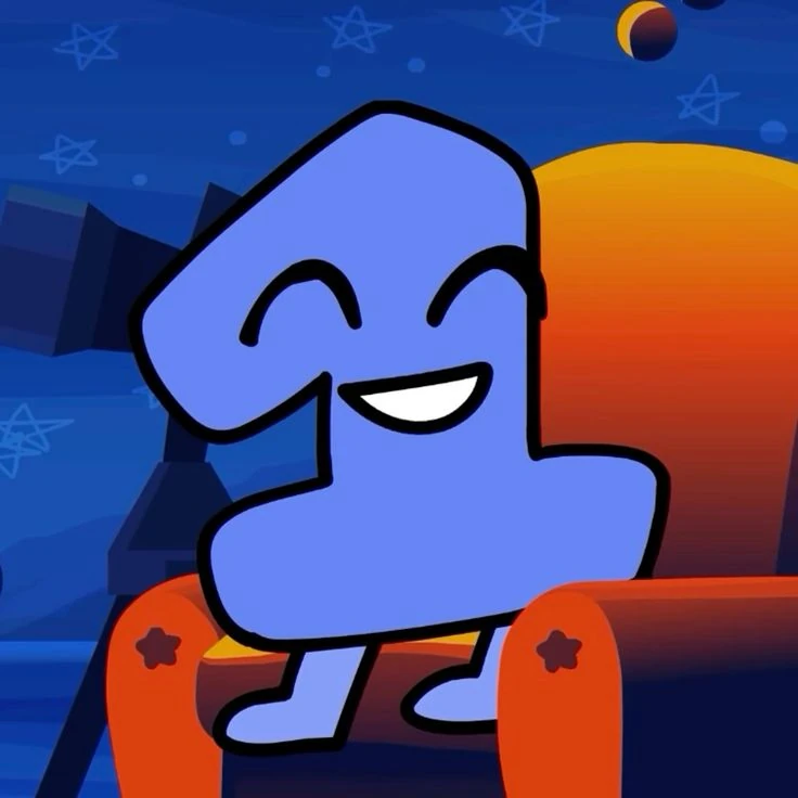 I GOT SPROUT AND BOBETTE RESEARCH LETS GOOOOOO | Fandom